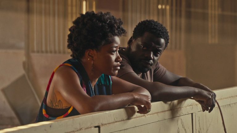 Não Não Olhe Cinemarden