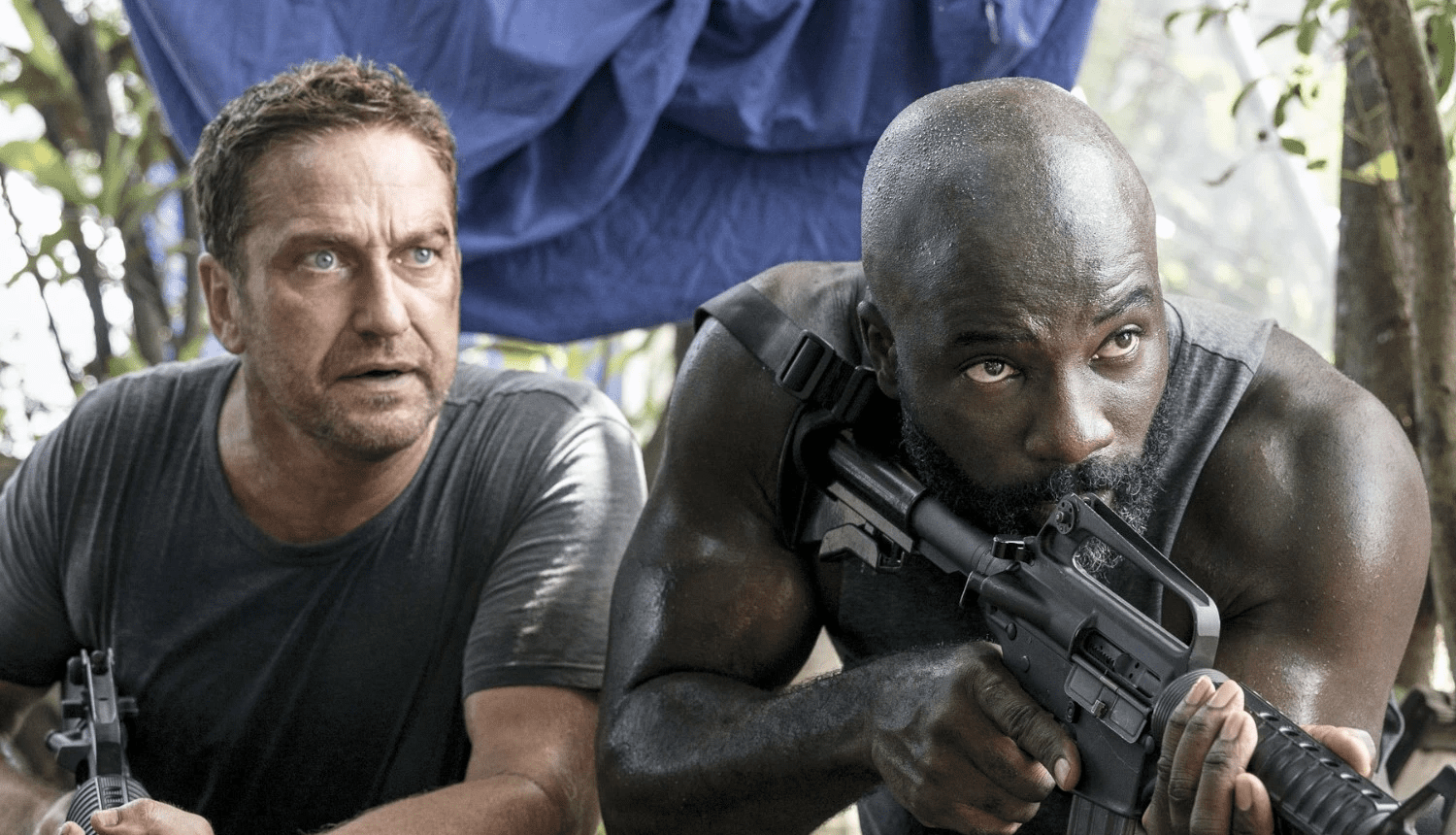 ALERTA MÁXIMO – Cinemarden